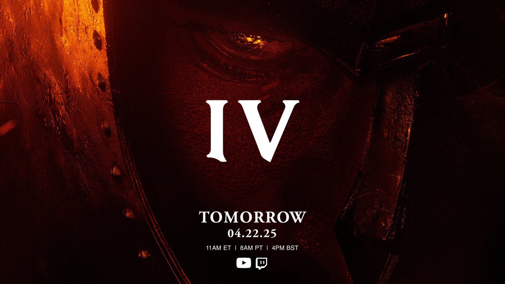 Confirmed: The Elder Scrolls IV: Oblivion Remastered will be revealed tomorrow | VGC