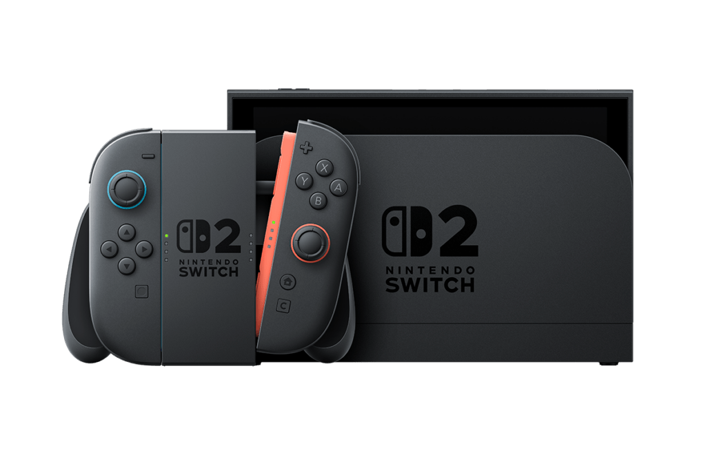 Pokémon fans are scrambling to pre-order this exclusive Team Rocket item | VGC