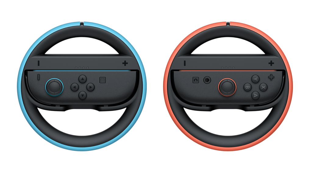 Gallery: Nintendo releases over 90 new Nintendo Switch 2 images | VGC