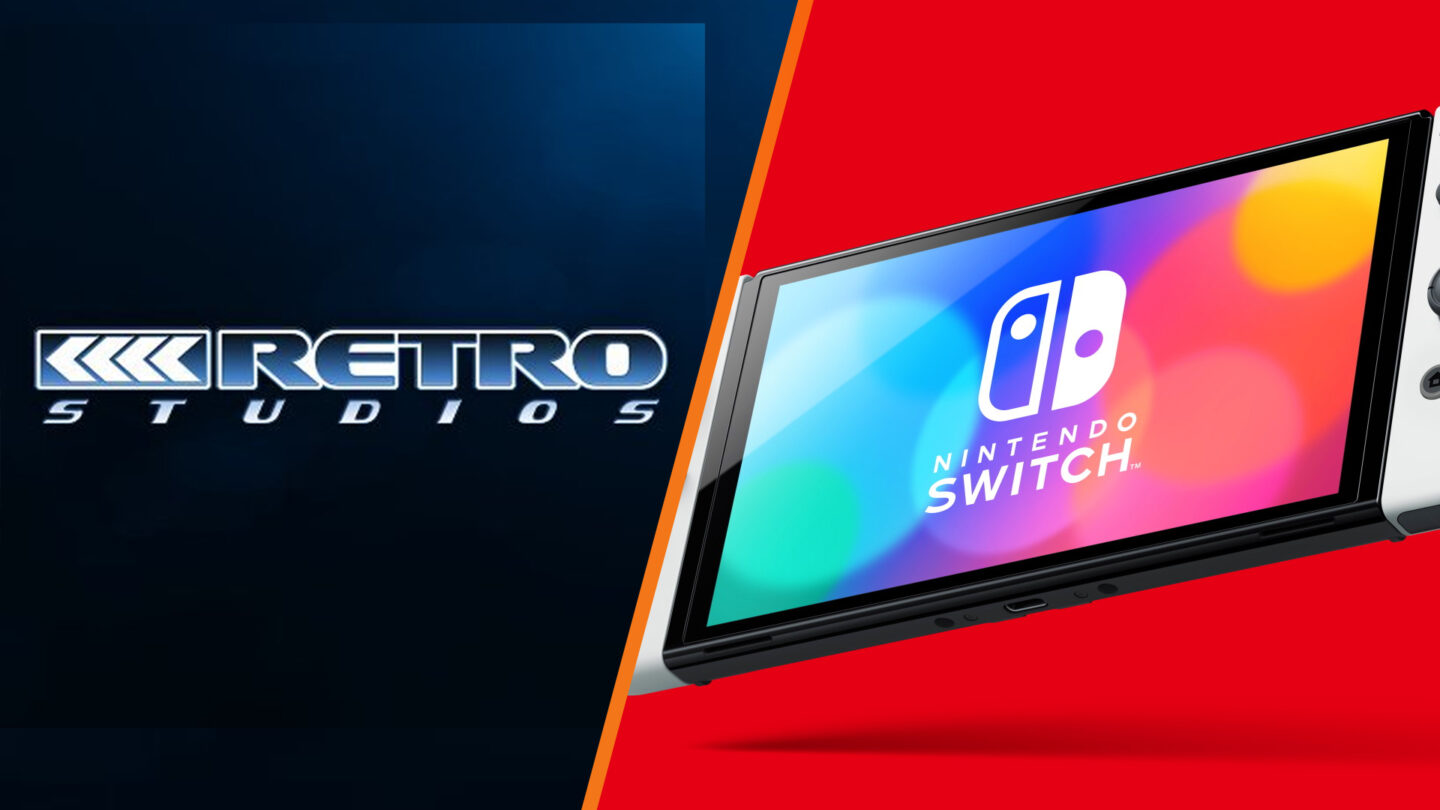 Unreleased Nintendo games allegedly leak online, including Ridge Racer ...