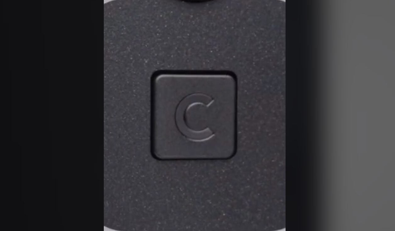 Switch 2’s secret C button gets its biggest tease yet in Nintendo’s new ...