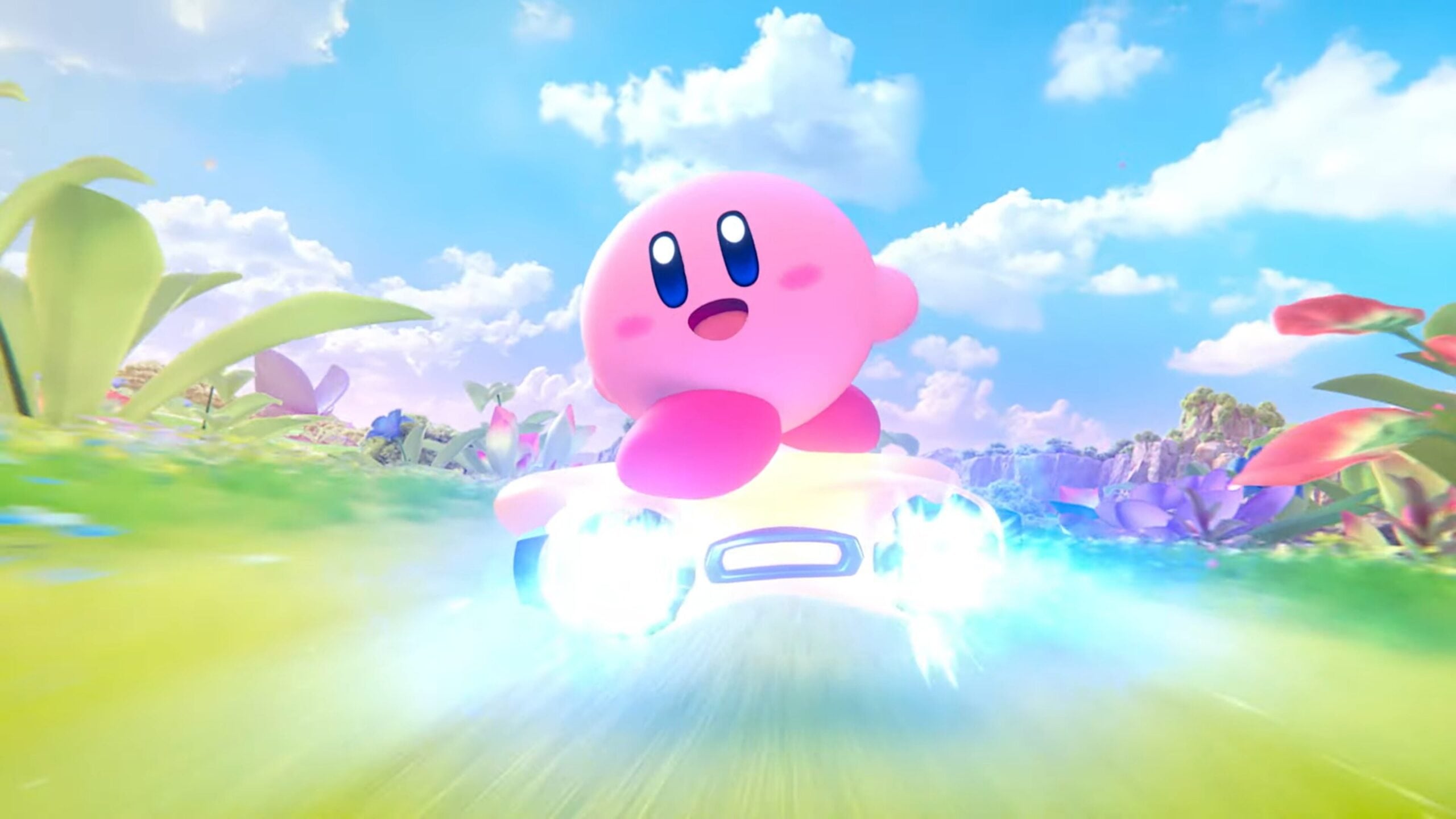 Nintendo Switch 2 price confirmed | VGC