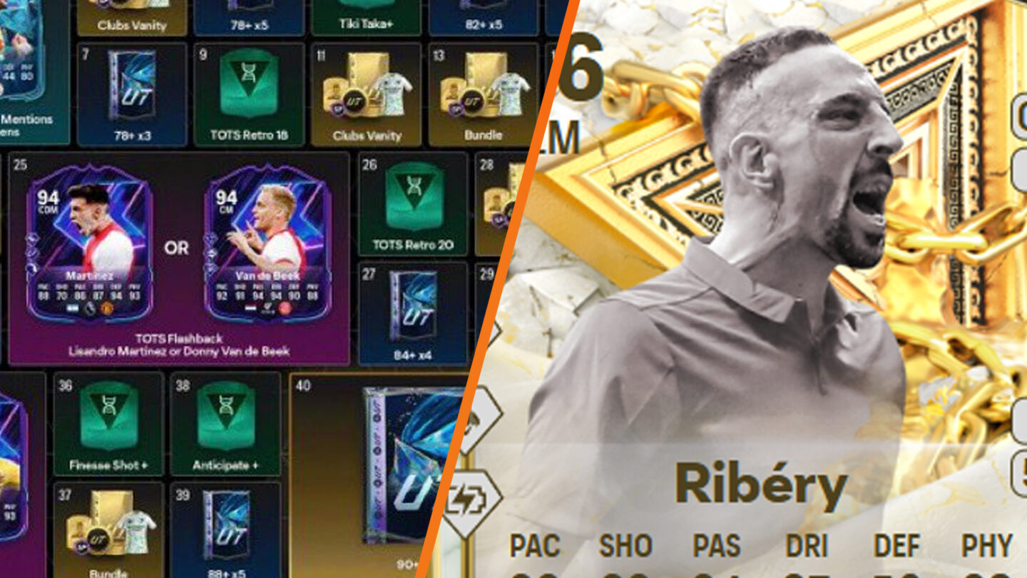 Discord founder steps down as CEO, will be replaced by former ...