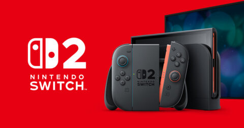 Nintendo Switch 2 pre-orders are back at Argos | VGC