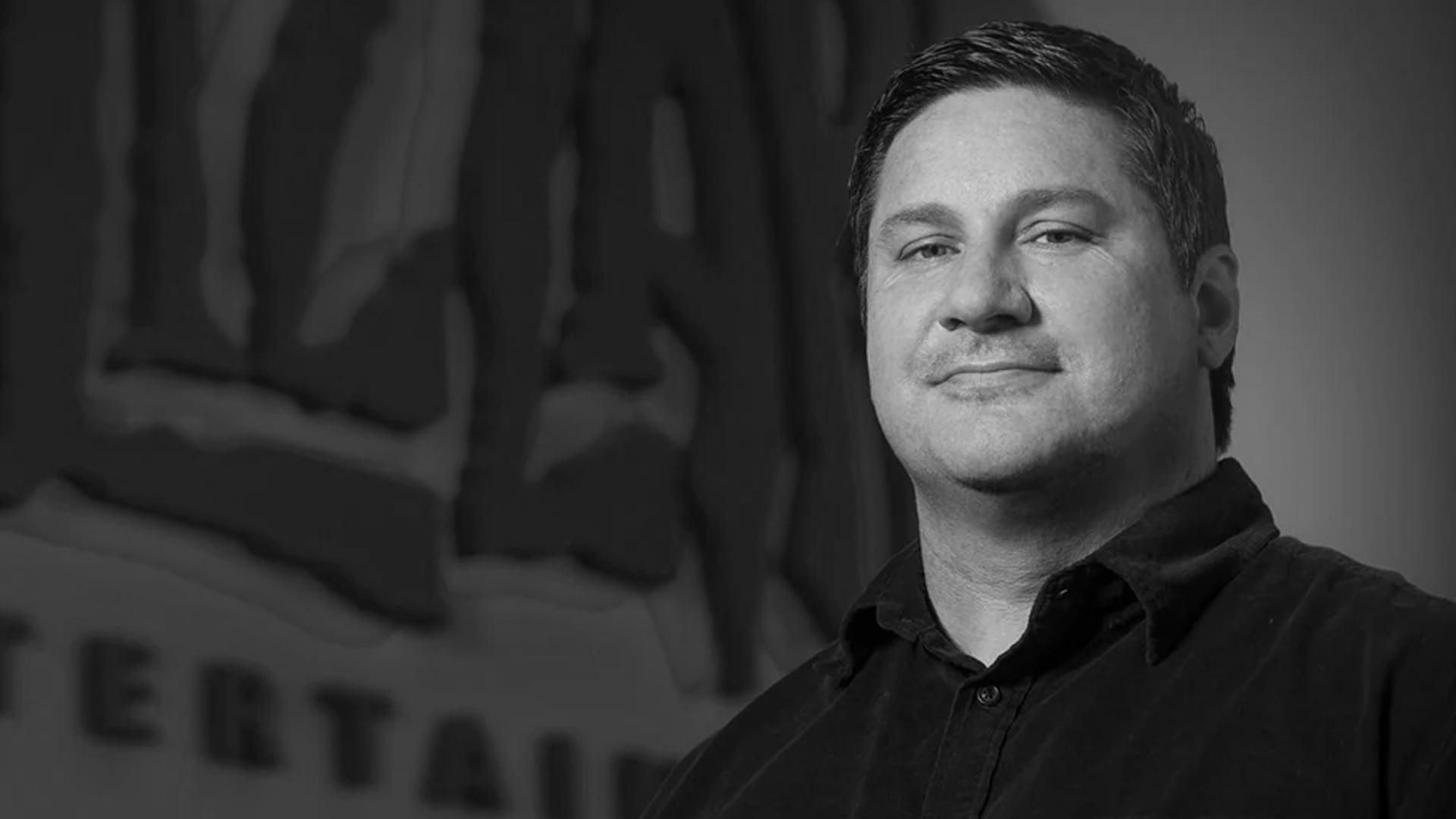 Blizzard veteran Bill Petras, art director for WoW and Overwatch, has ...