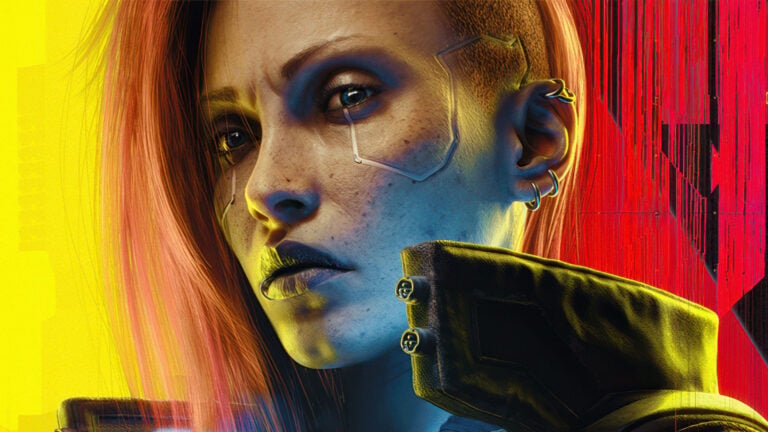 46 third-party games have been confirmed for Switch 2, with 17 coming ...