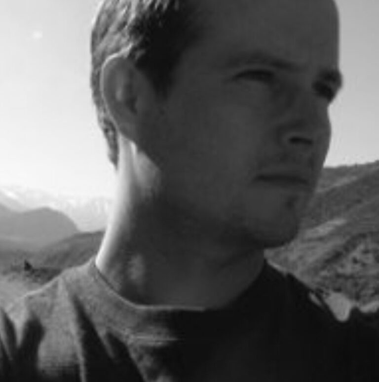 David Sears | VGC