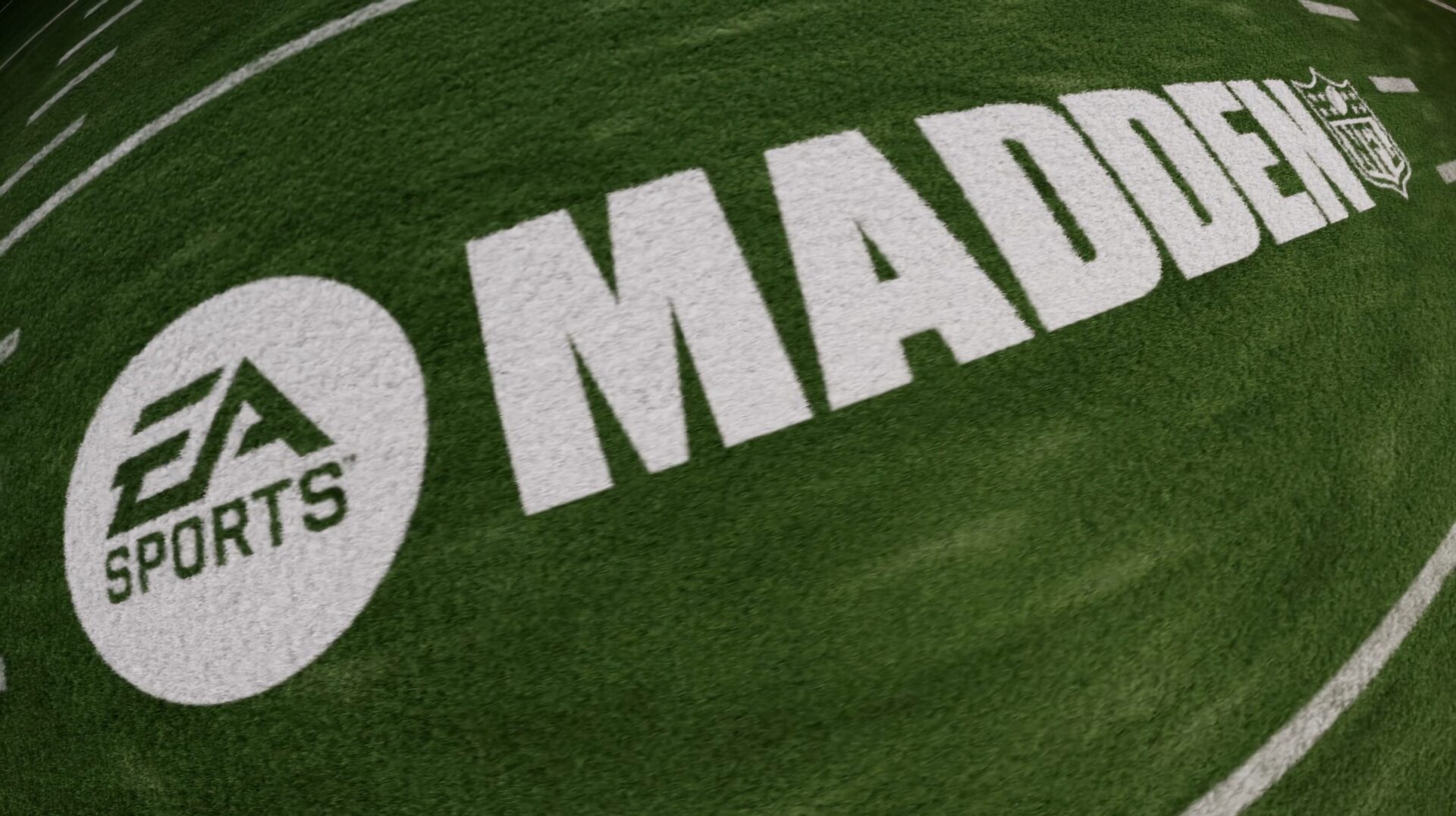 Madden NFL 26 release date leaked ahead of official announcement | VGC