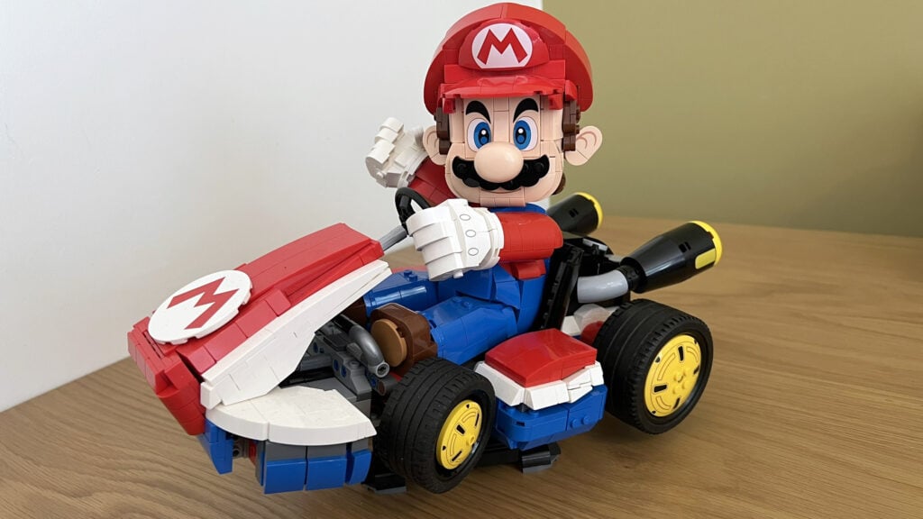 InZOI review in progress | VGC