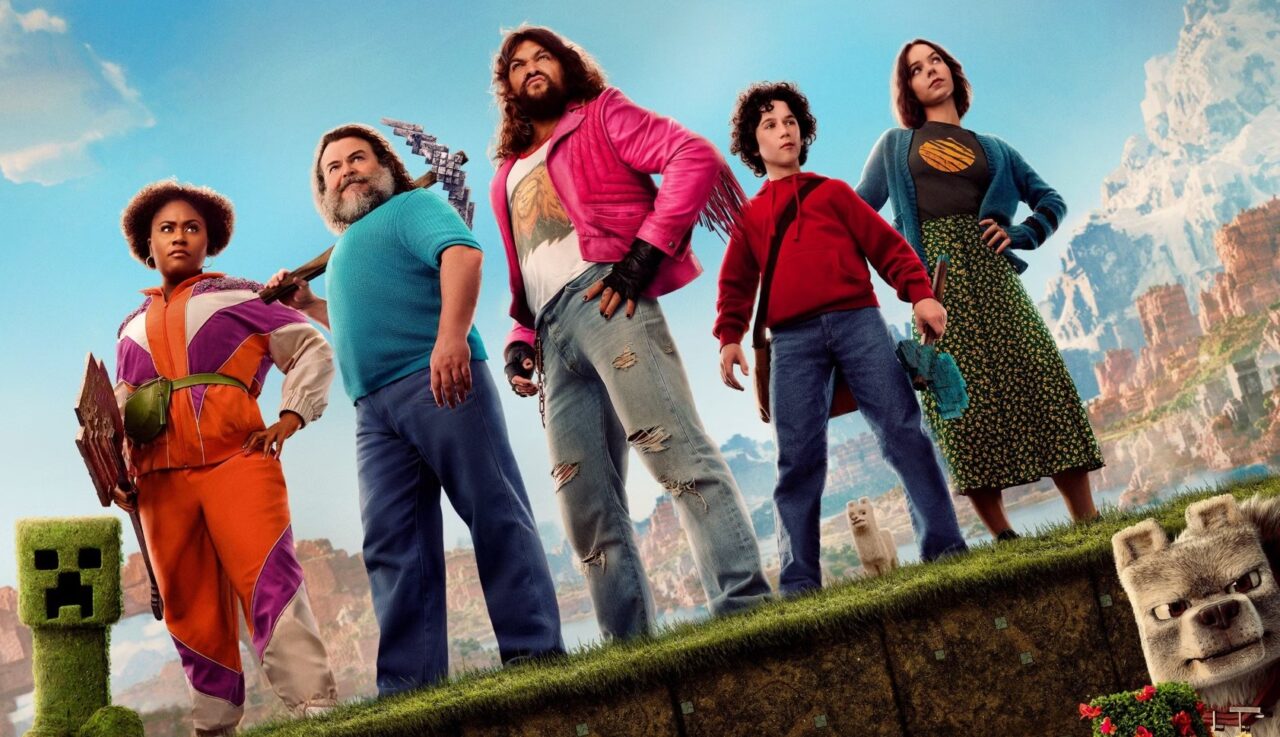 Tomodachi Life’s Switch debut shatters even Nintendo Switch 2 hype in ...