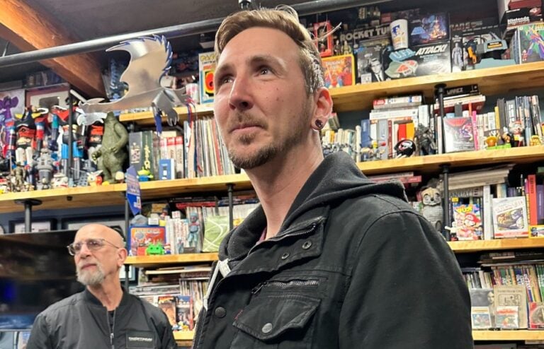 Interview: XCOM’s Jake Solomon on his new studio and what went wrong ...