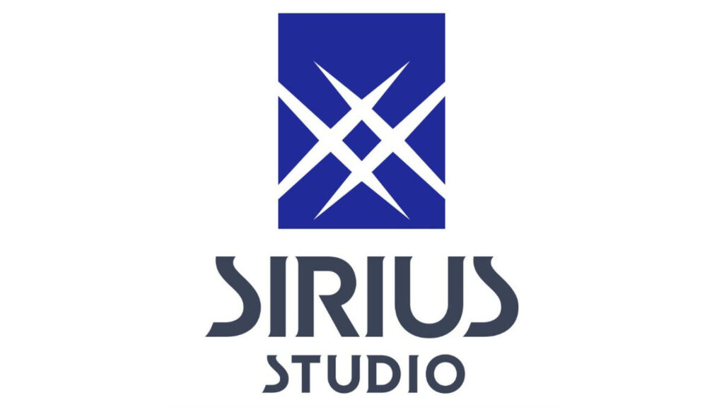 New developer Sirius Studio announced, with Bloodborne and Demon’s ...