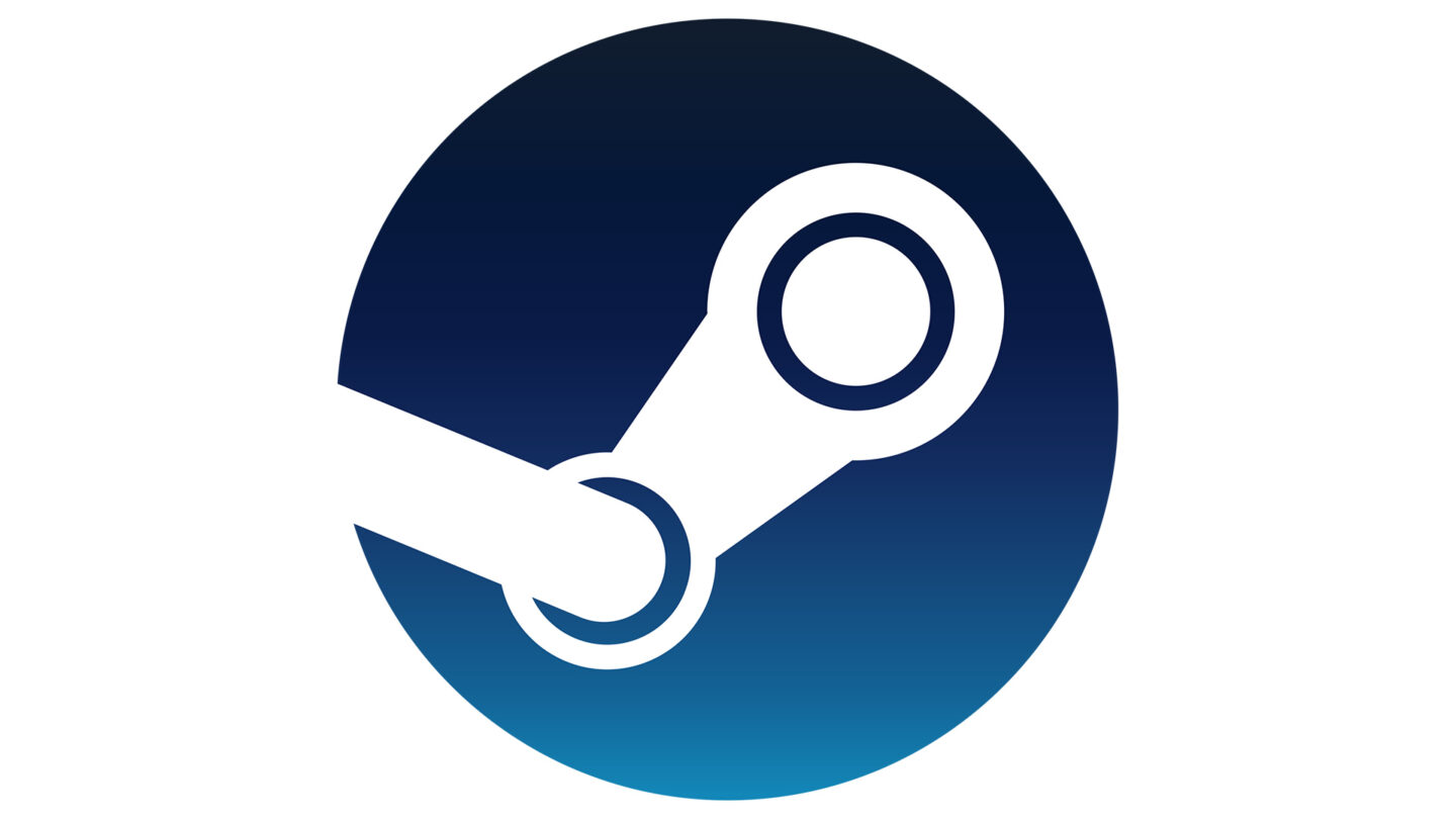 Family-friendly Steam game is replaced by crypto malware before being ...