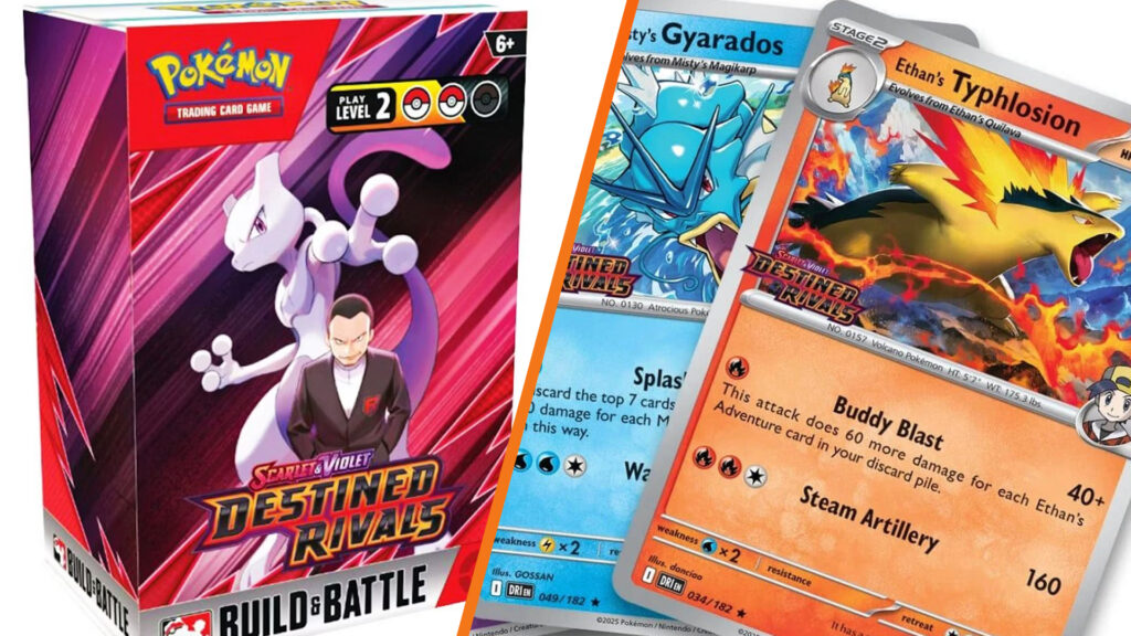 Gimmighoul Evolution: How To Evolve Gimmighoul into Gholdengo - Pokemon ...