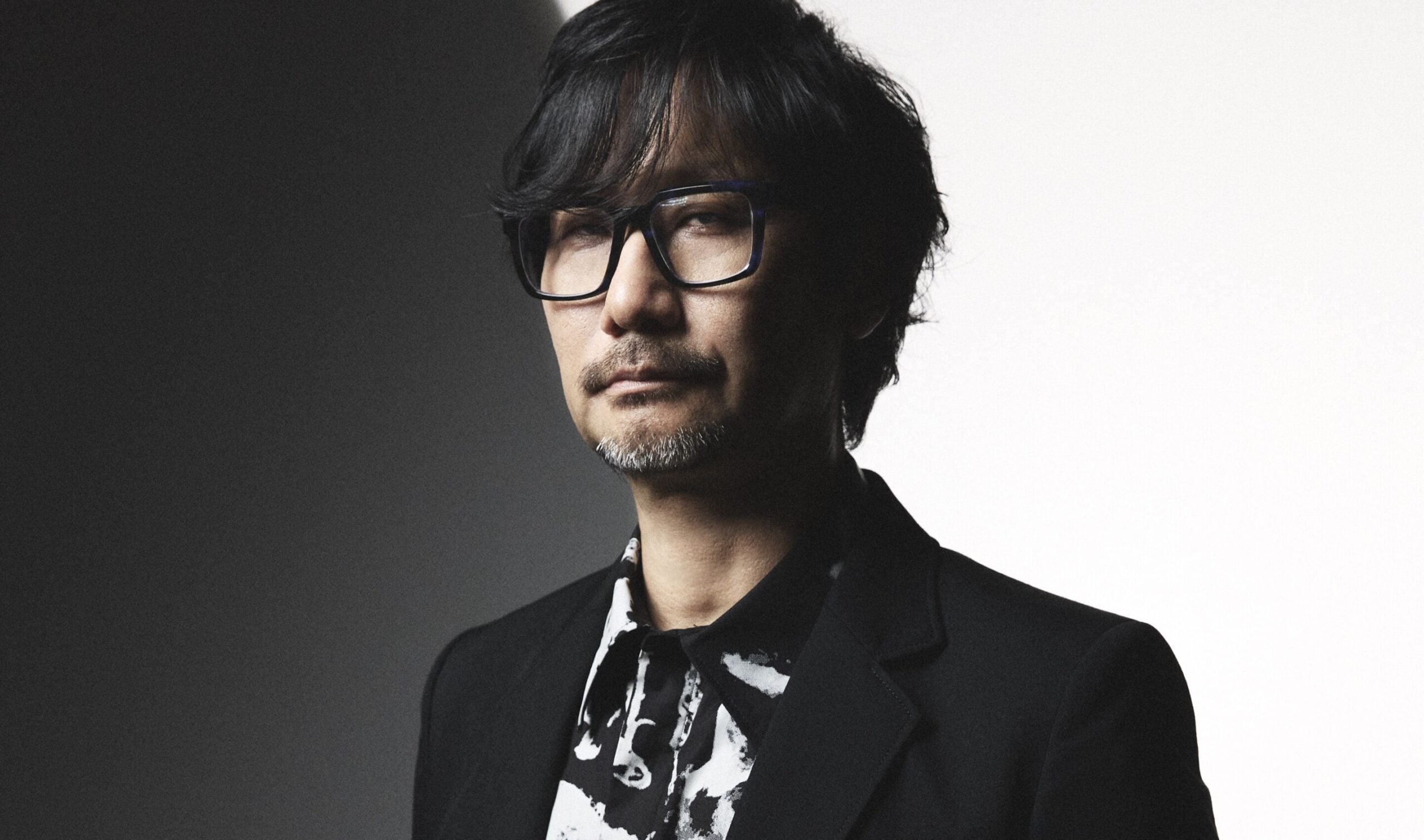 How Hideo Kojima is evolving Death Stranding 2’s formula with a bold ...