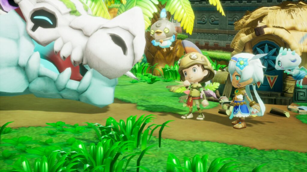 Nintendo Switch 2 launch games: Every Switch 2 game available on day ...