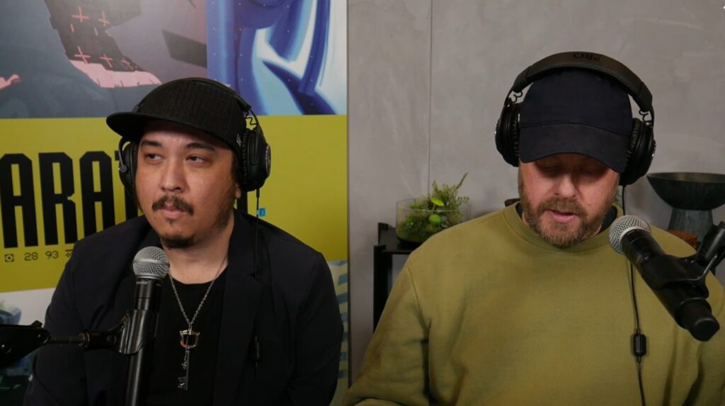 Bungie pulls Marathon gameplay after art plagiarism storm, and say it’s ...
