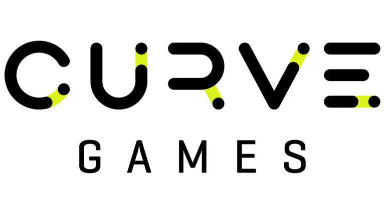 Human Fall Flat publisher Curve Games has been acquired by Nazara ...