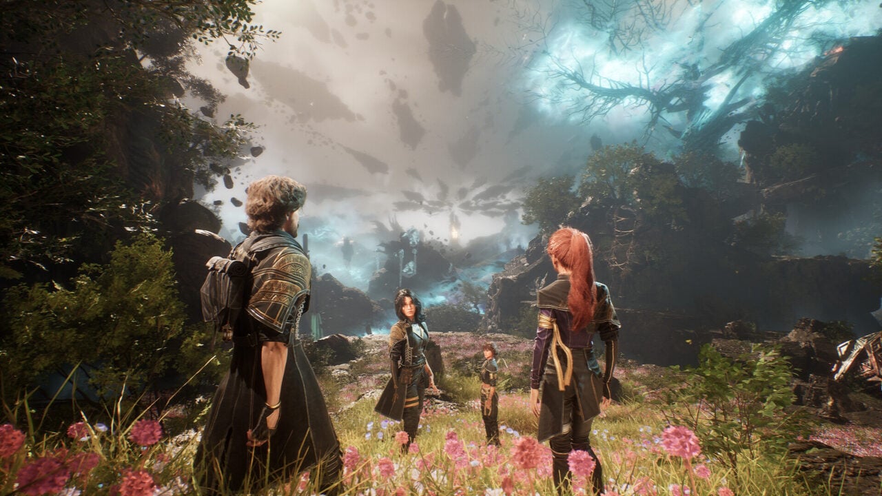 Peter Molyneux explains why his infamous Kinect game Project Milo was ...