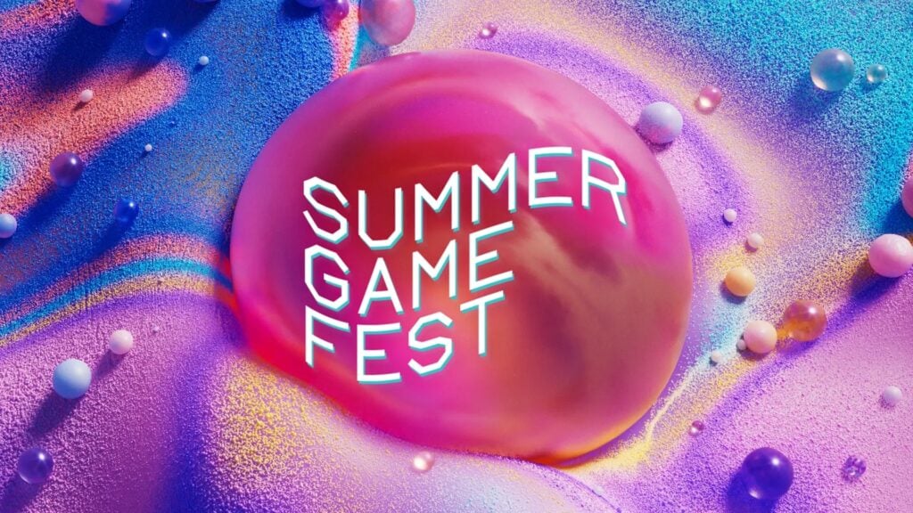 Summer Game Fest 2025 partners confirmed, including the return of Nintendo | VGC