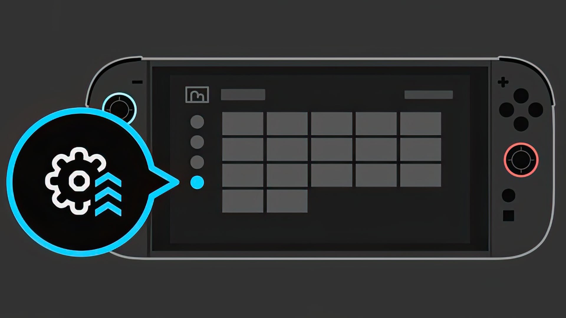 Switch 2 owners can finally upload and auto-upload screenshots and videos | VGC