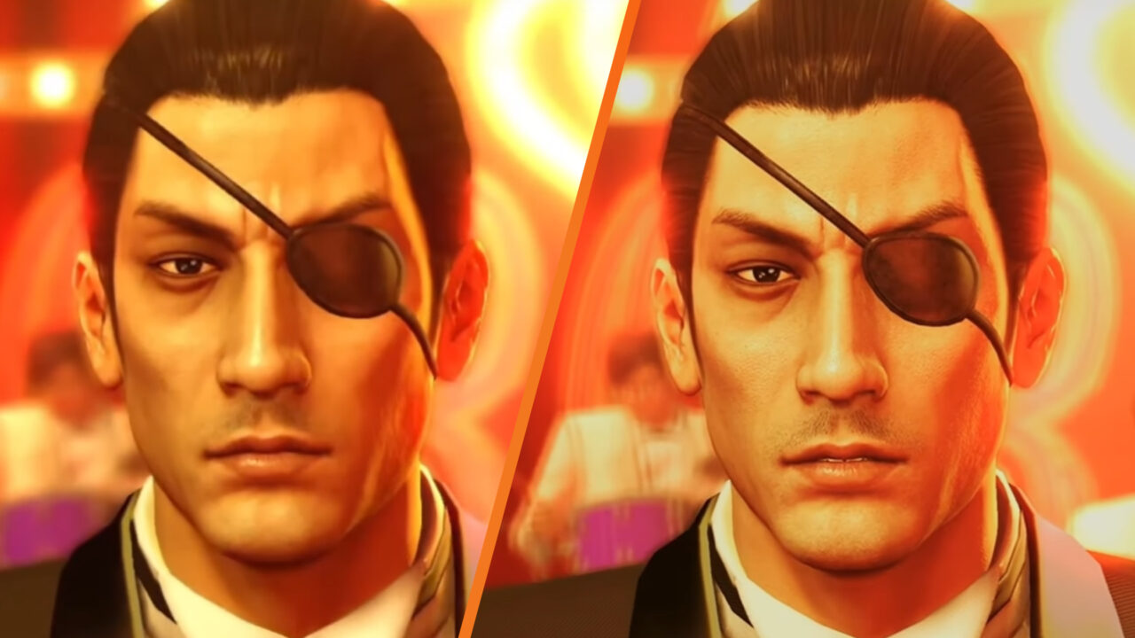 Yakuza 0 voice cast says new Director’s Cut scenes give a sense of ...