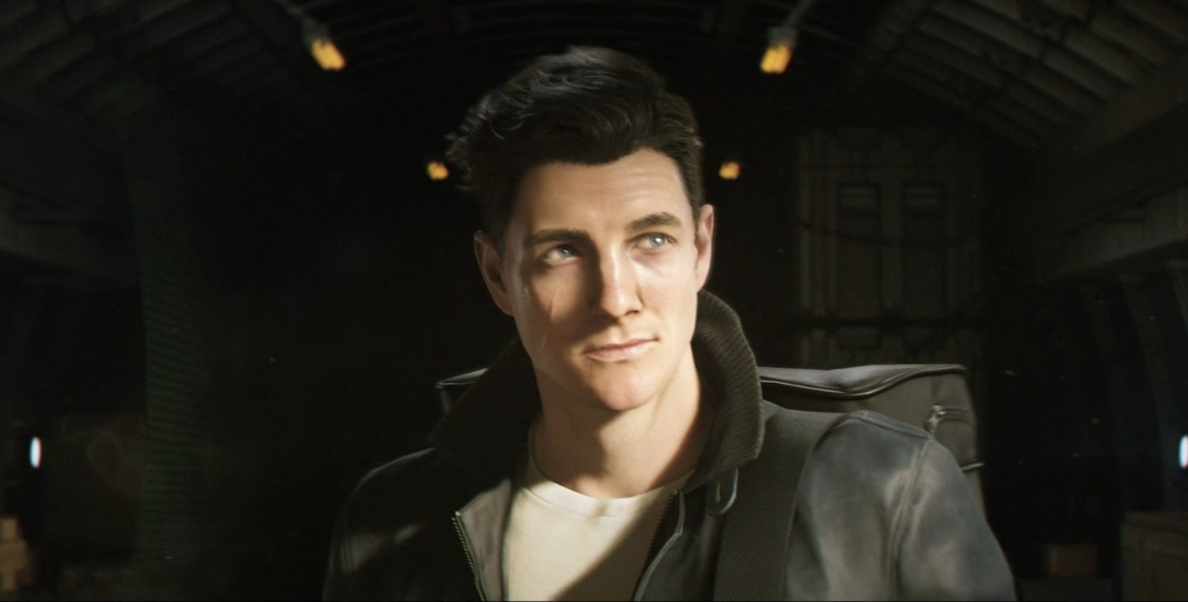 007 First Light trailer shows off IO’s James Bond action game for the ...