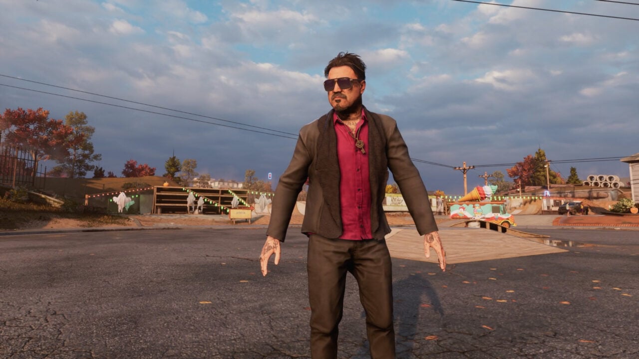 Geoff Keighley and Christopher Dring announce new publication The Game ...