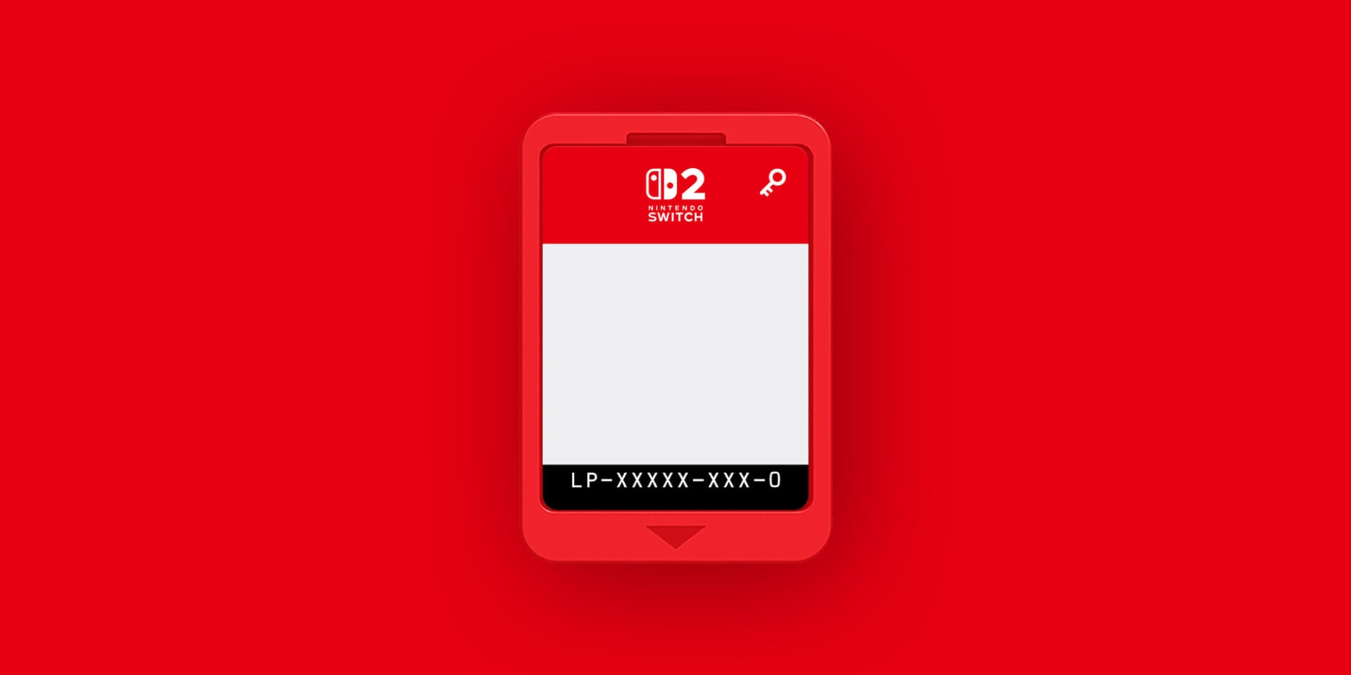 Nintendo will offer an alternative to Switch 2’s controversial Game Key ...