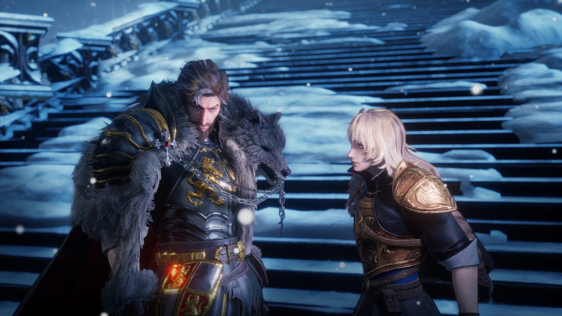 VGC - Video Games Chronicle