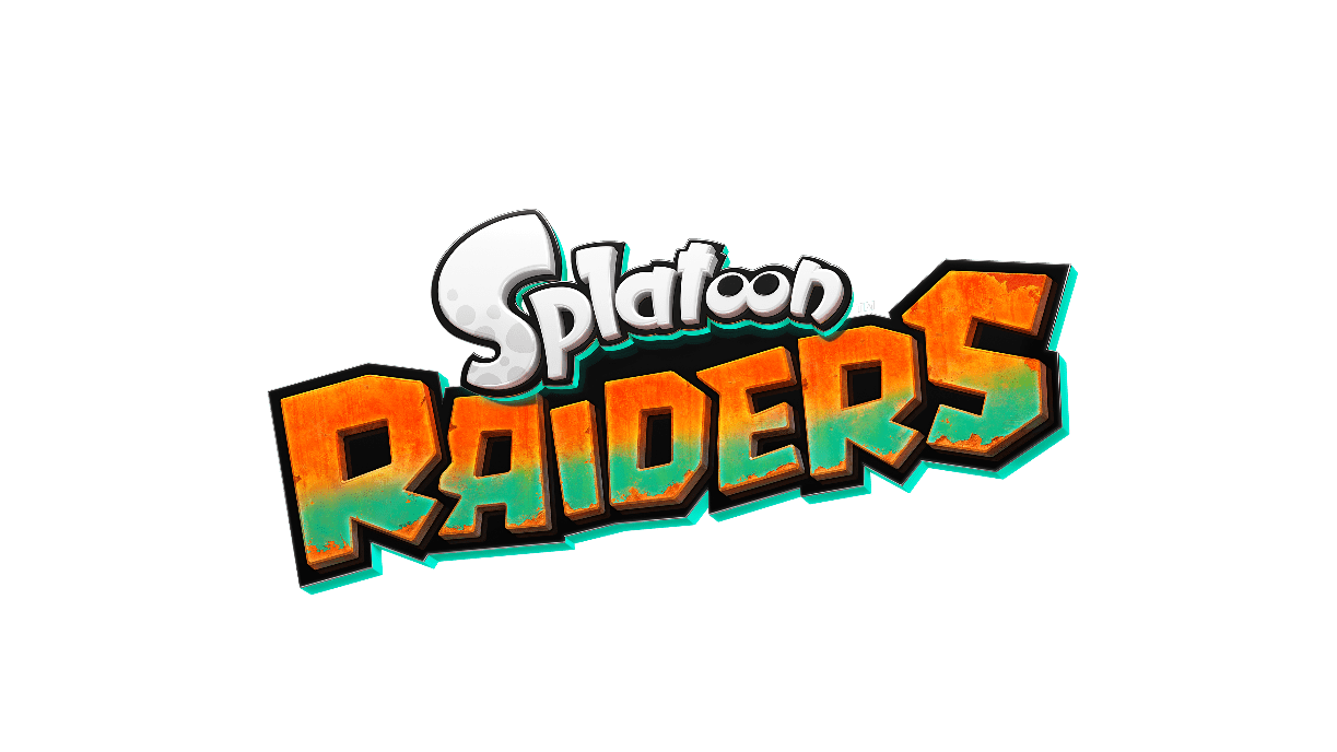 Splatoon Raiders revealed for Nintendo Switch 2 | VGC