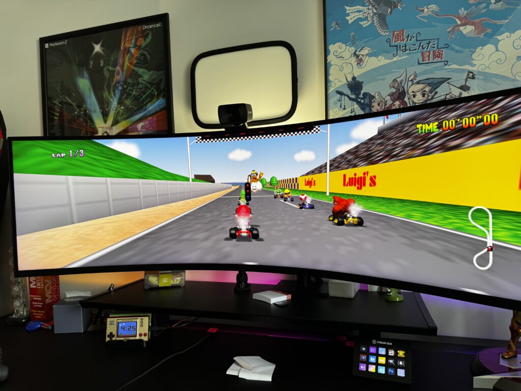 Call of Duty Mobile controller support: Activision hears calls ‘loud ...