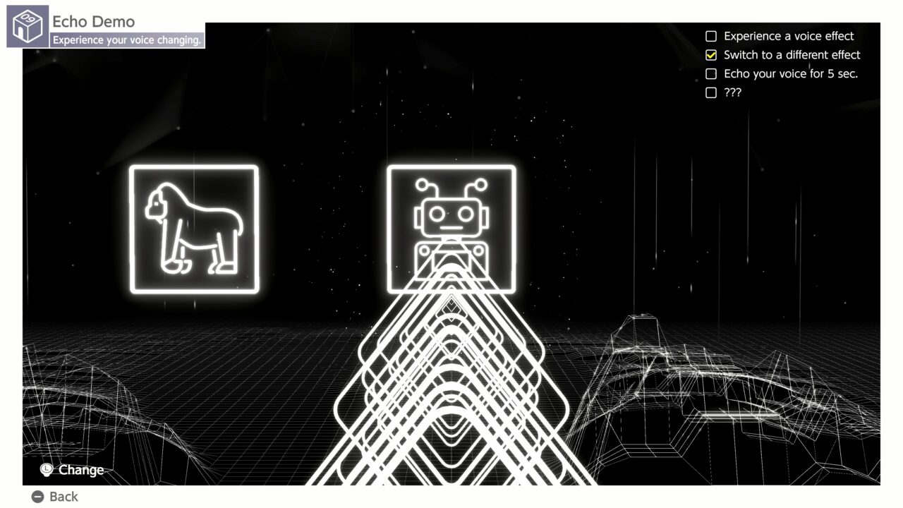 Digital-only Xbox Series X release date announced | VGC