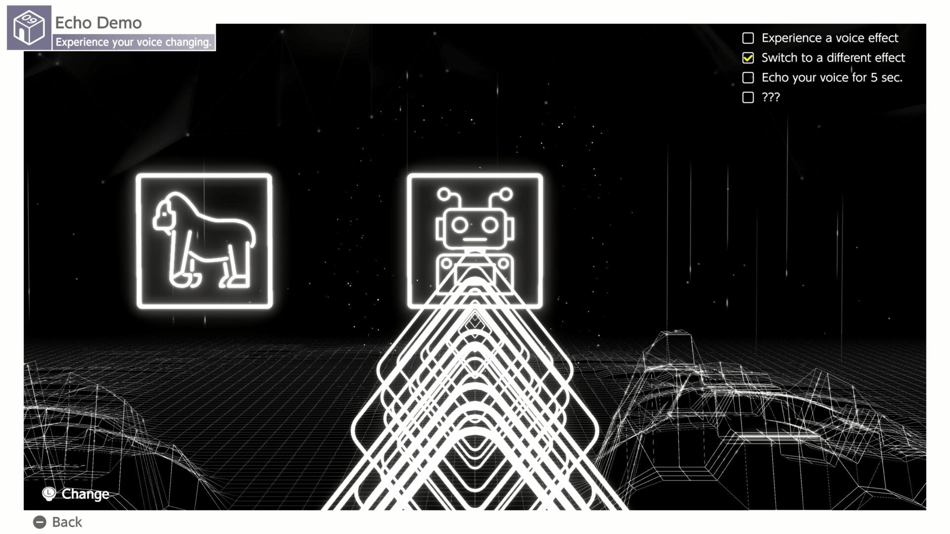 Digital-only Xbox Series X release date announced | VGC