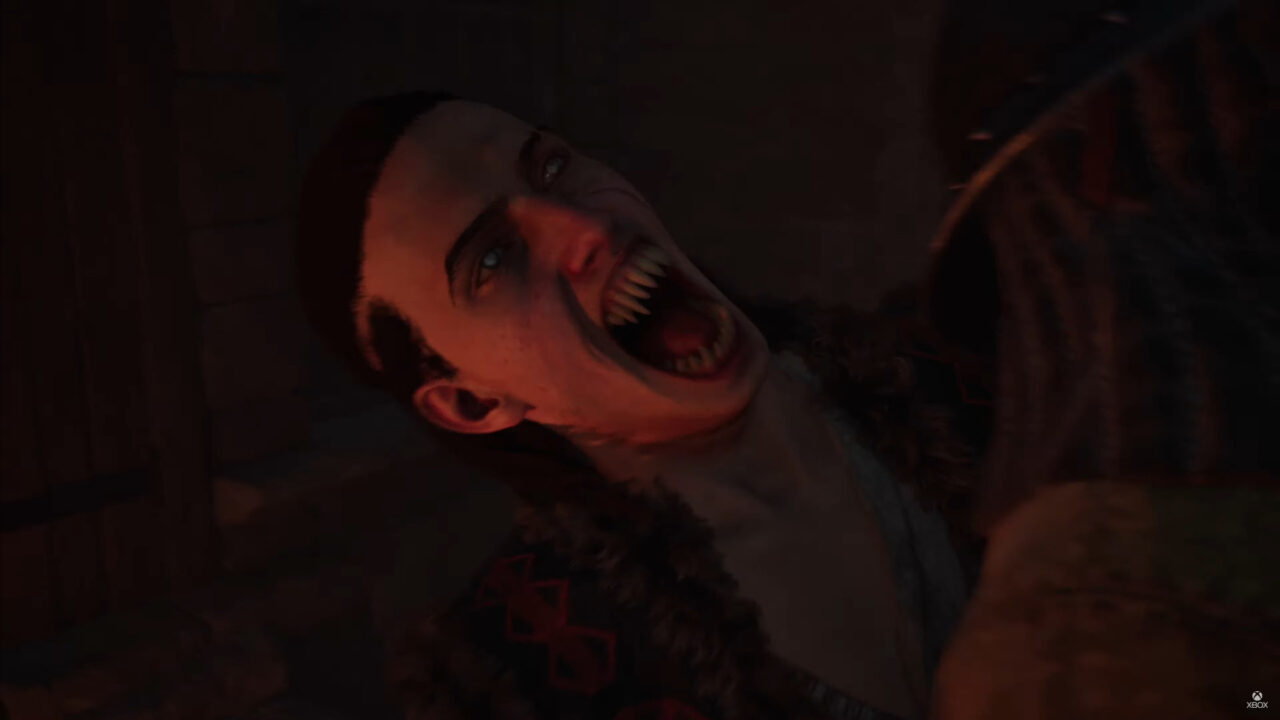 Jordan Middler | VGC