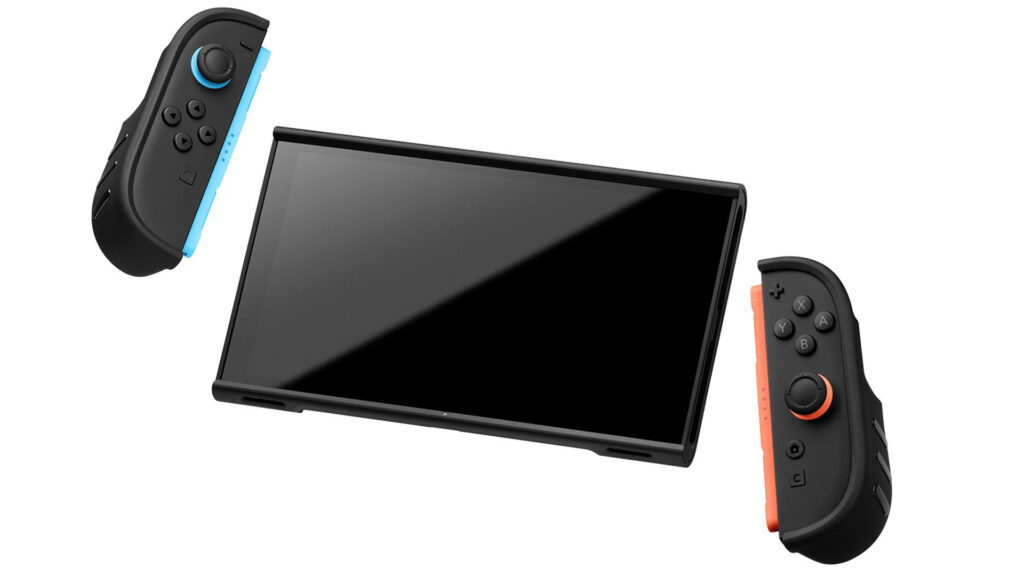 Netflix is delisting 20+ mobile games next month, including Hades ...