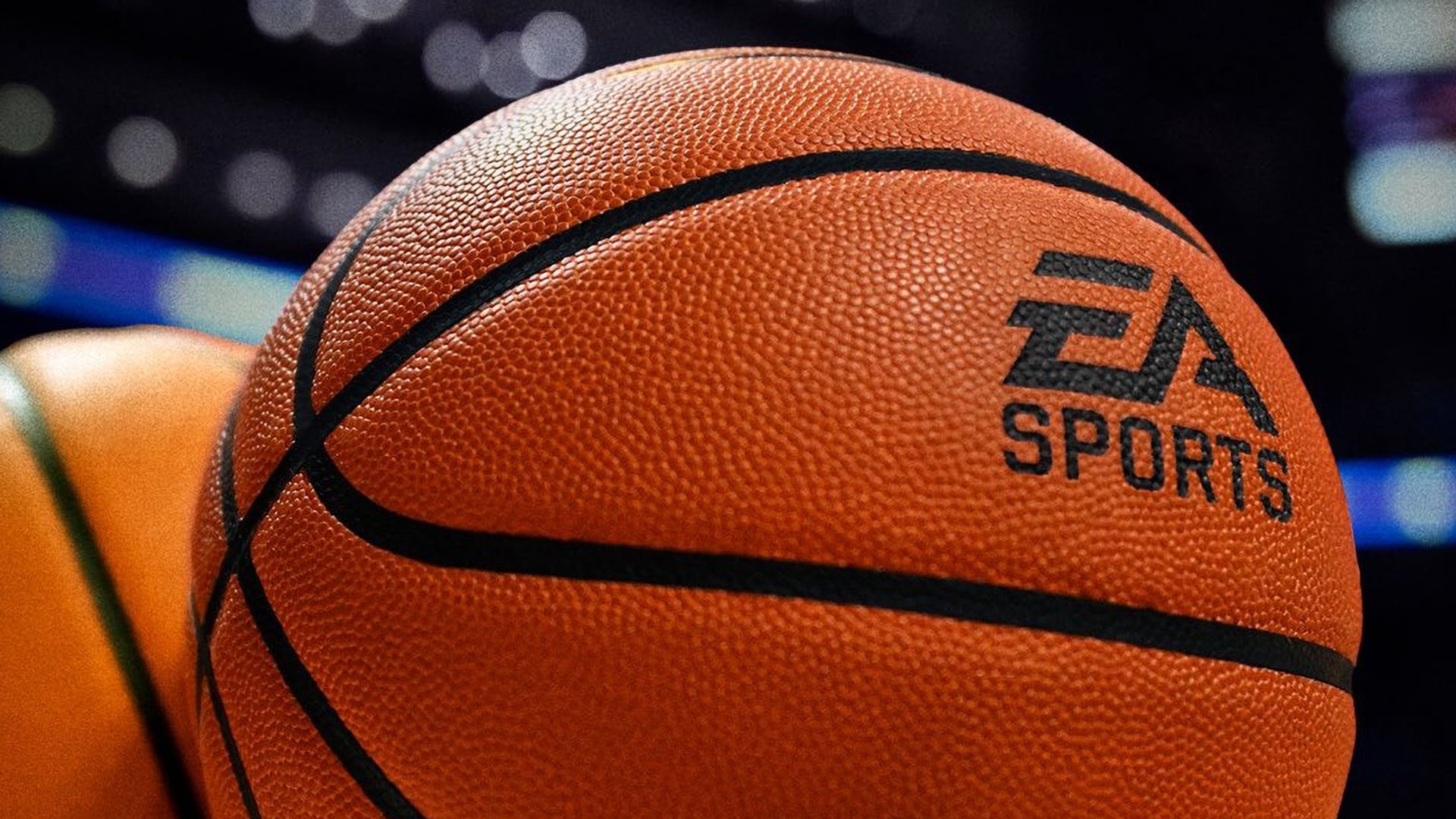 EA Sports is teasing its first NCAA March Madness college basketball ...