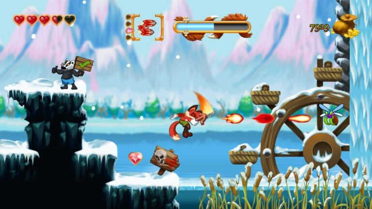 Amico releases some of its games on Switch and Steam, insists a console ...