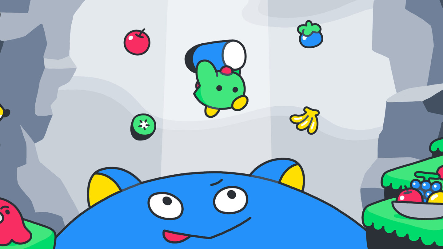 Netflix is delisting 20+ mobile games next month, including Hades ...