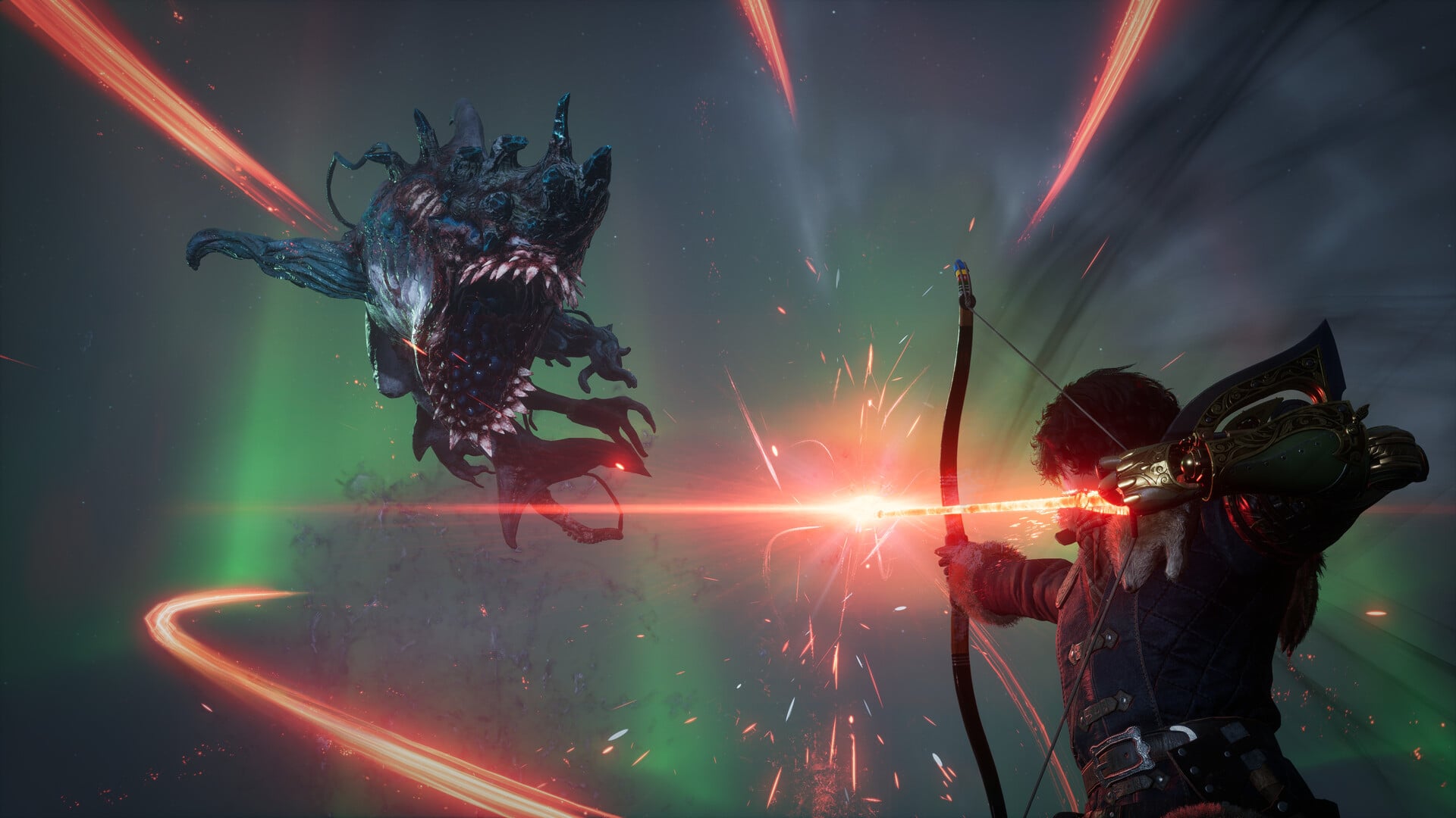 Lies of P: Overture could be shadow dropped this weekend, leaked trailer suggests | VGC