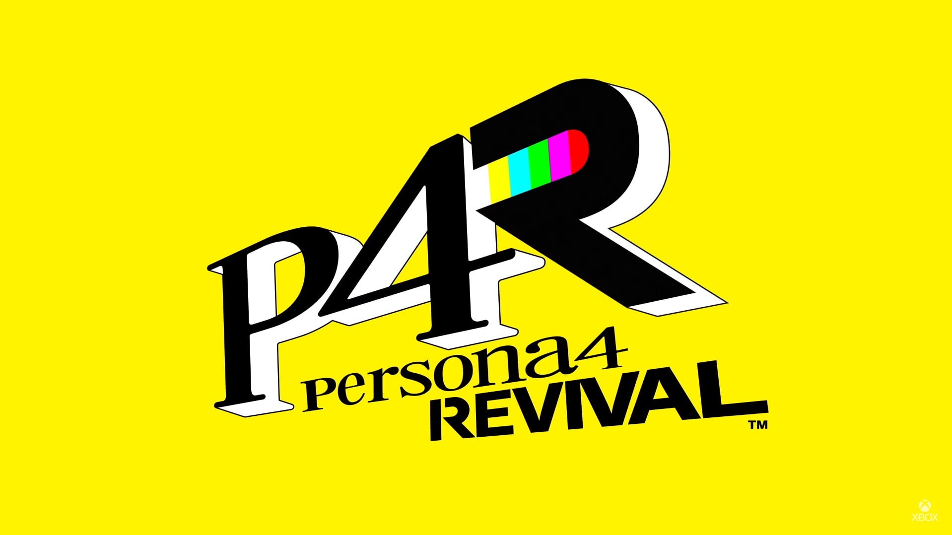 Persona 4’s remake, Persona 4 Revival, gets a new trailer and a release ...