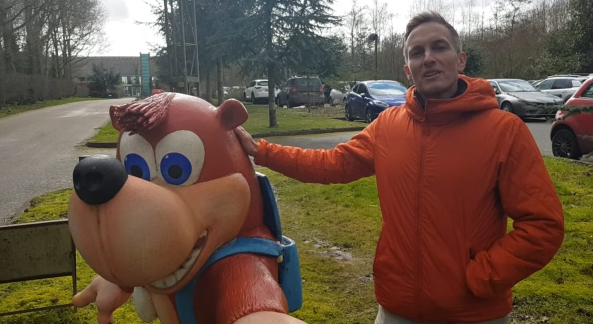 Here’s how Pokémon Scarlet & Violet’s visuals compare on Switch 2 vs ...