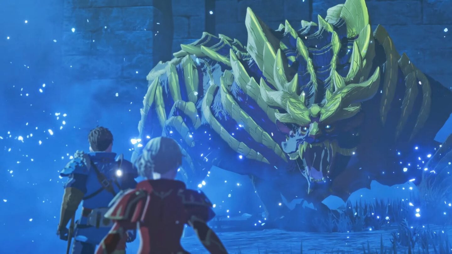 Monster Hunter Stories 3 tips I wish I knew before starting | VGC