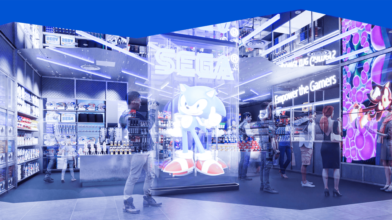 Guitar company Gibson has leaked Ubisoft’s Rocksmith+ via an email ...