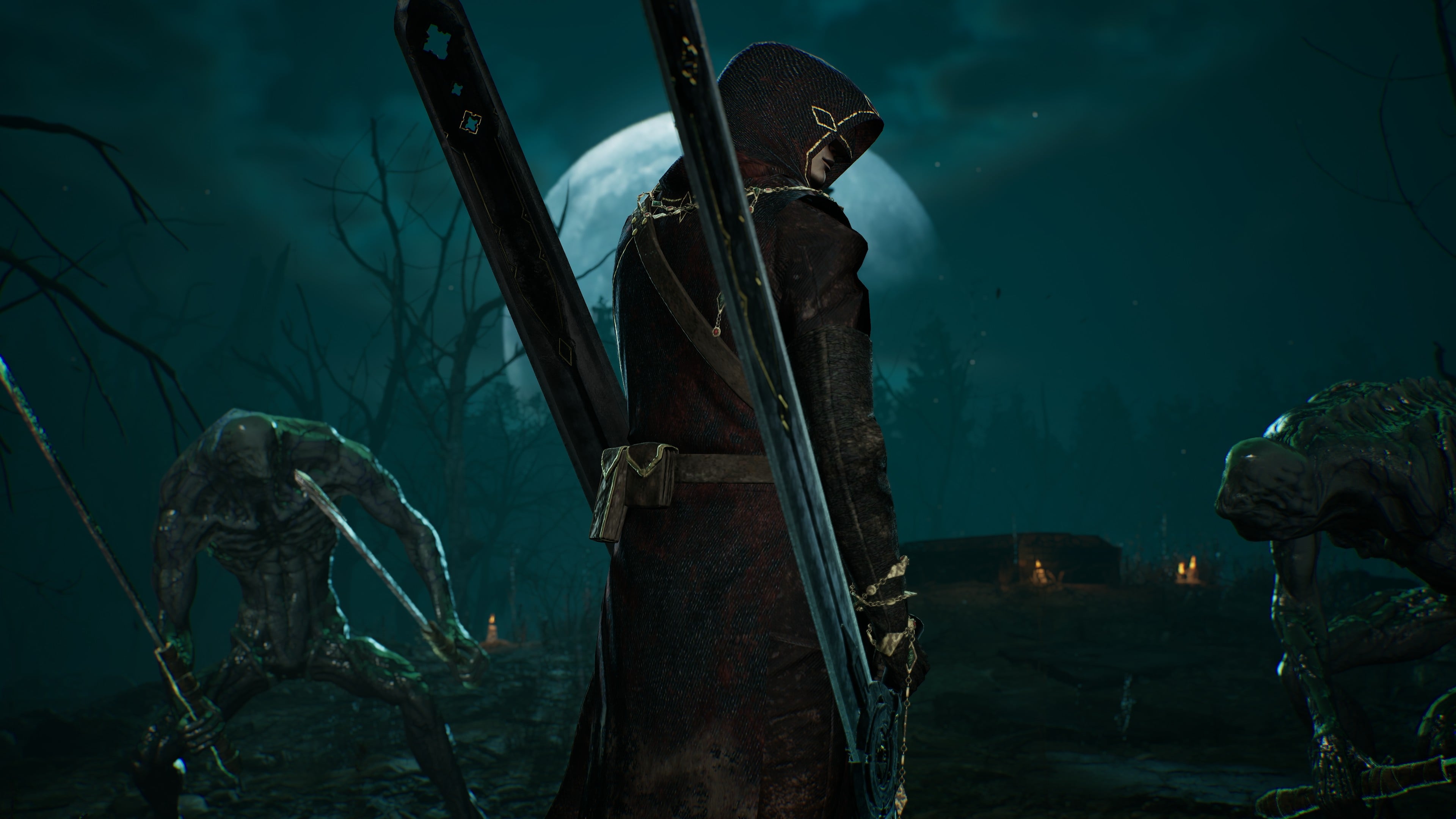 Metal Gear Solid 3’s remake includes a mini-game made by Platinum | VGC