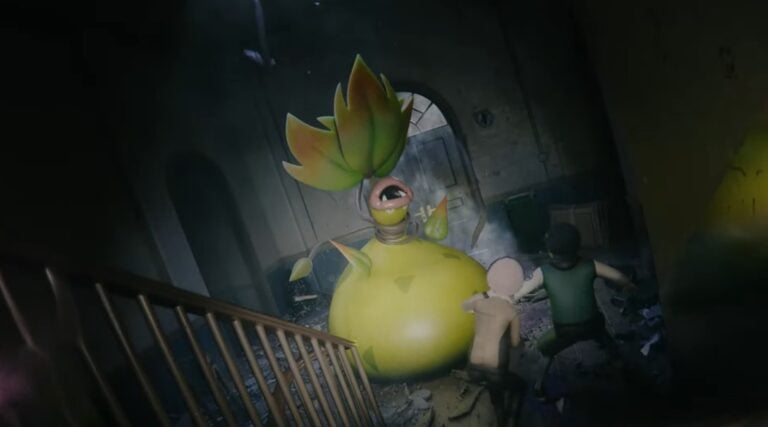 The setting for the next Forza Horizon game has seemingly leaked via a ...