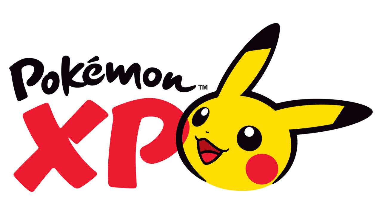 A new official Pokemon convention is coming to San Francisco in 2026 | VGC