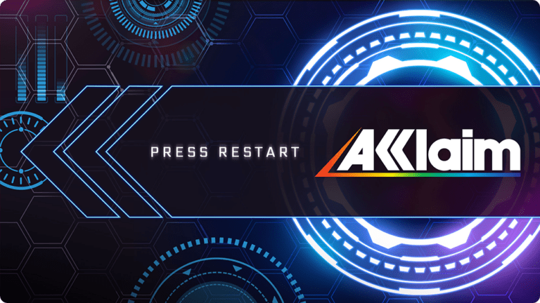 Battlefield 6 open beta maps and modes detailed, trailer released | VGC