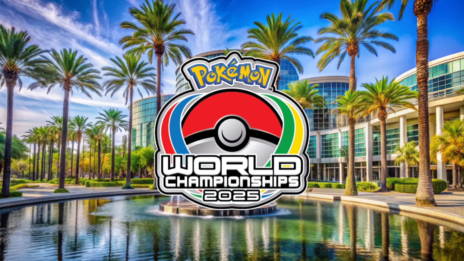 Battlefield 6 Open Beta: Beta times, early access and how to redeem a ...