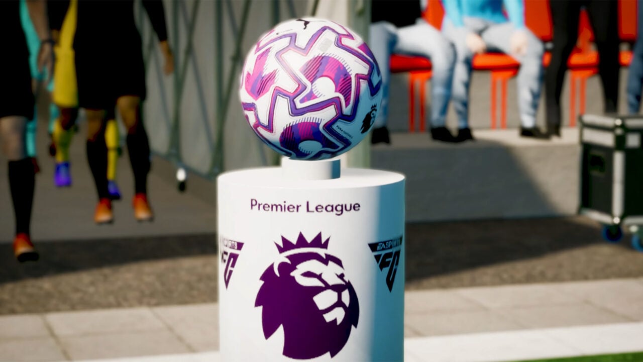 Football Manager 26 announces comeback with first tease of in-game ...